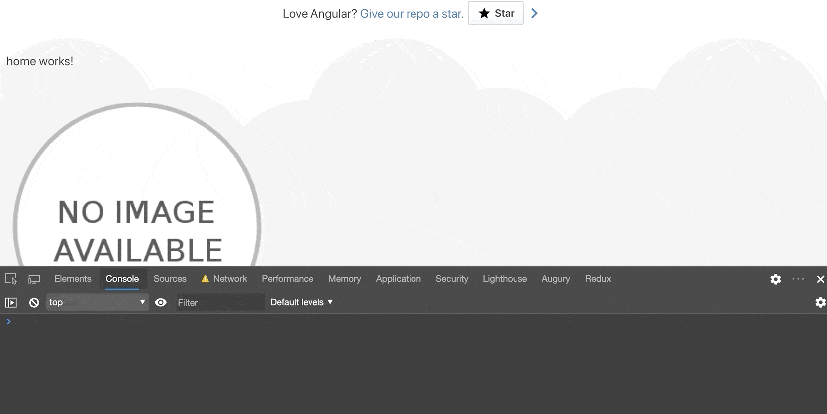Angular HTTP Client Module - P2. Http Options và Demo Upload & Download Progress — Lập Trình ...